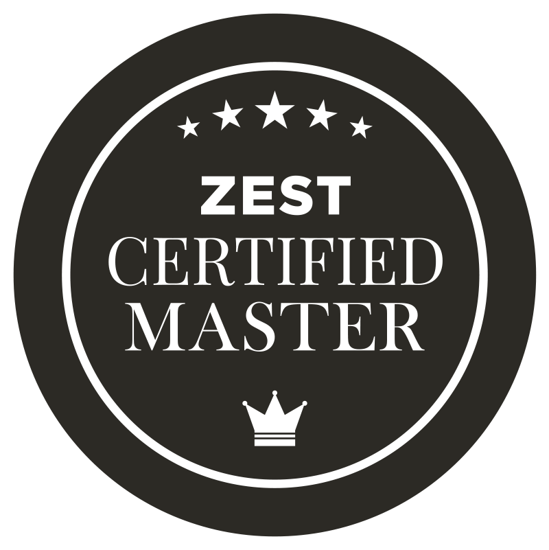 Marko Kamel - All on X Smiles | LinkedIn